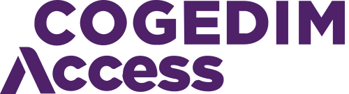 Programmes immobiliers neufs : Avec COGEDIM ACCESS, pour la première ...